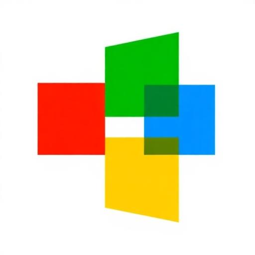 Cloudinity – Secure, Compliant Cloud Solutions for Saudi Enterprises